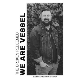 ChristianHits.Net Player